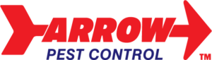 Arrow Pest Control